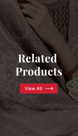 Why are Shawls given as felicitation gifts to honor VIPS/ dignitaries ...